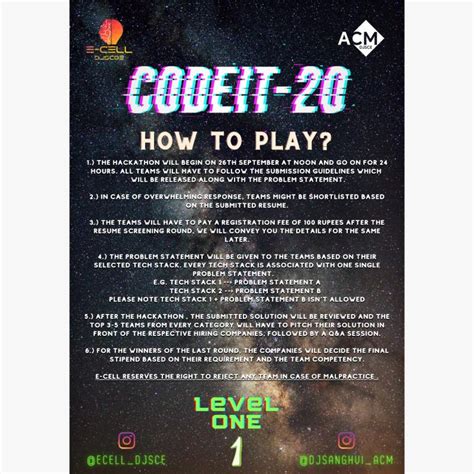 Srushti Jain On Linkedin Internship Internshipopportunities Internship2020 Coding