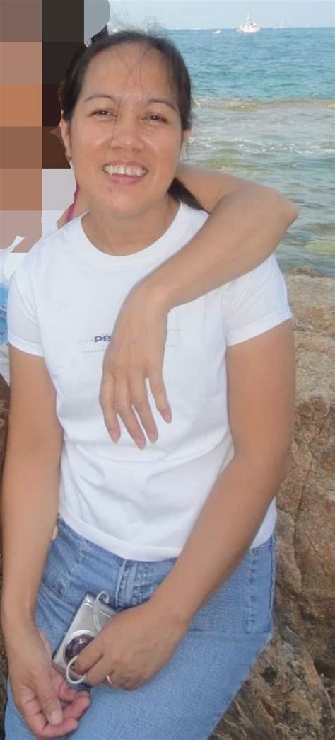 Filipina Mother π
ππ¦ Scrolller Filipina Mother π
ππ¦ Scrolller