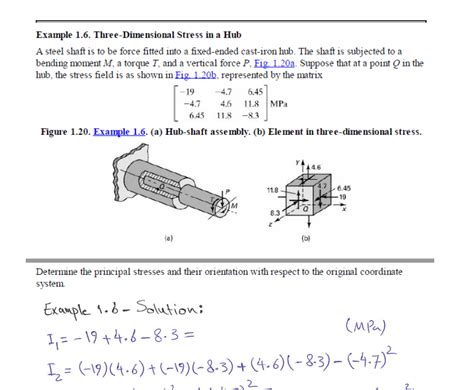 i want to code a program in matlab that takes 6