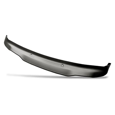 Replacement Id0018aa0851c00 Front Lower Bumper Valance Capa Certified