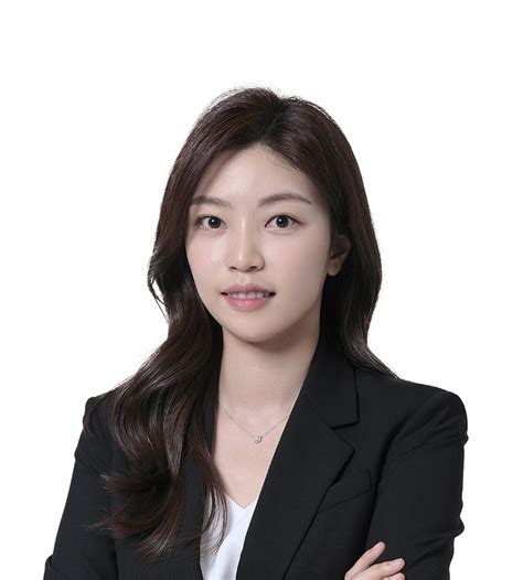 장 현 지 법무법인 디엘지 Dlg