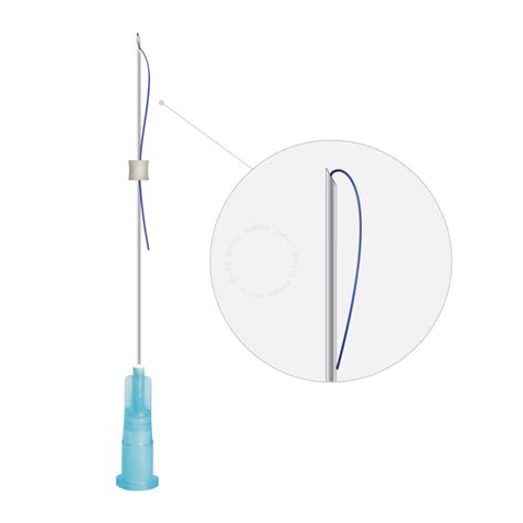 Rainbow Thread Pdo Mono 26g90160 Eurl Clicok