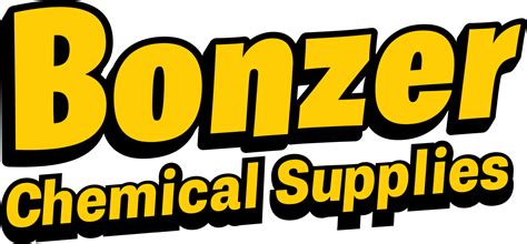 Shop Sodium Nitrate Bonzer Chemical Supplies