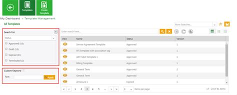 Filesearch Template 1 44png