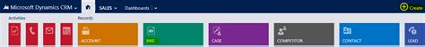 Quick Create Forms Crm 2013 Rajeev Pentyala Microsoft Power Platform