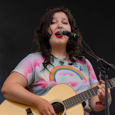 Lucy Dacus Tickets 18 May 2026 The Castro Theatre Koobit
