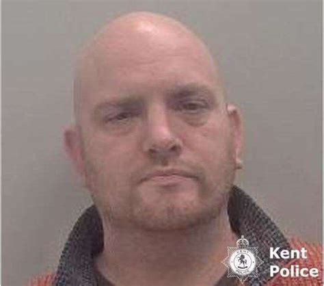 Rochester Sex Offender Jailed For 14 Years After Abuse Of Teenage Girl
