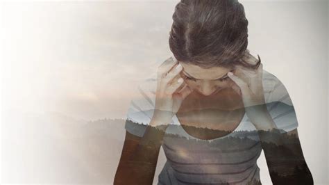 Understanding The Emotional Stages Of Divorce