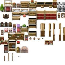 Caitlins Graphical World Page 4 Rpg Maker Forums