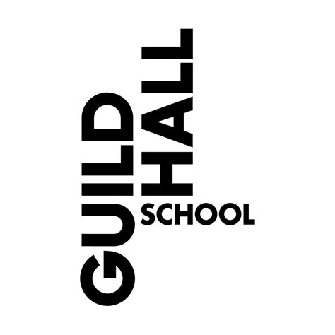 Guildhall School Alumni London