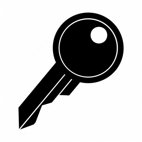 Acces Key Open Safety Secret Security Unlock Icon Download On Iconfinder