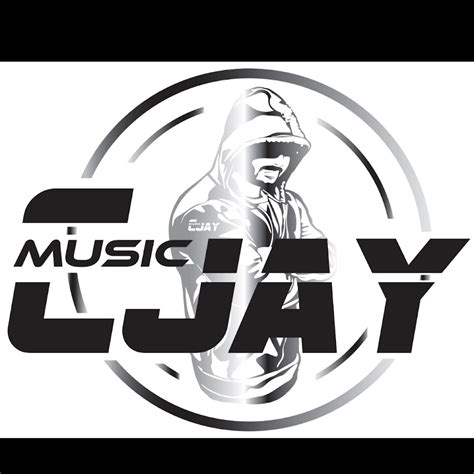 Cjay Youtube