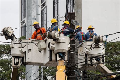 Marcos Names Nerez New Pdea Head