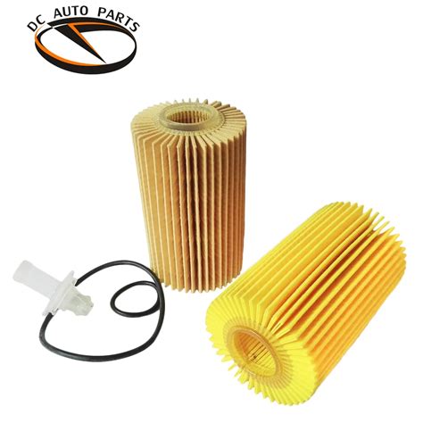 Auto Engine Oil Filter 04152-38020 - Buy Auto Engine Oil Filter,Engine ...