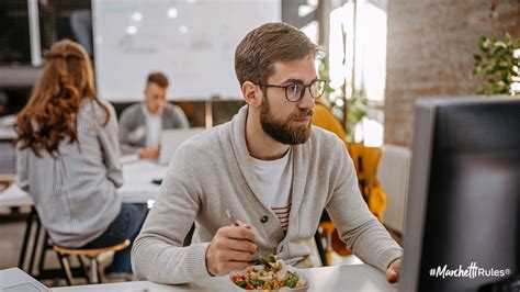 AlimentaciÓn Ejecutiva