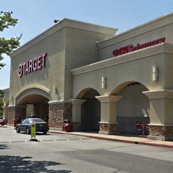 Target Updated June 2026 105 Photos And 169 Reviews 12051 Imperial