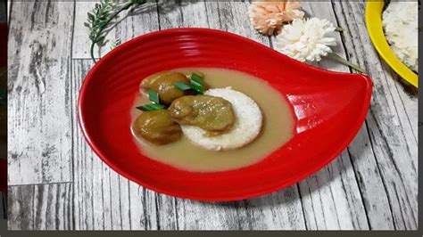 Bubur Kinco Manis Dari Lempok Durian Dan Cempedak Warisan Rasa Khas