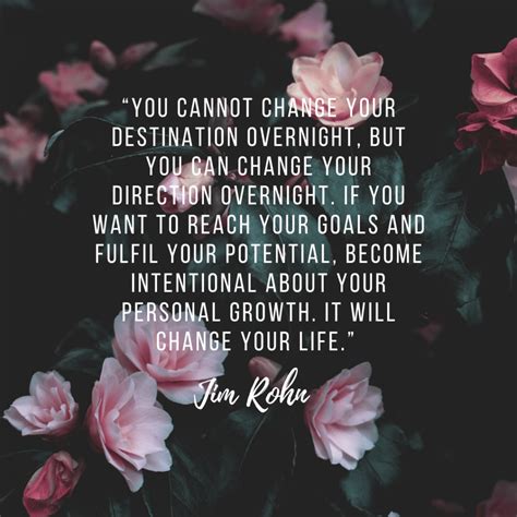 33 Self Development Quotes To Inspire You Natalie Heeley