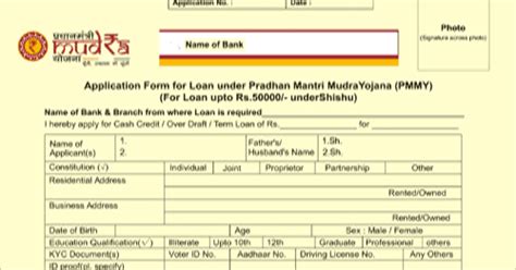 Patialajokes Hindi Jokes Funny Jokes Latest Jokes Mudra Yojana