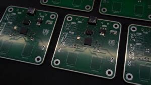 Raspberry Pi Pico Rp Schematic Pcb Design In Kicad Deepblue