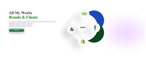 GitHub Lmunje Responsive Reactjs Mob Web Portfolio Website This Is A Complete React Complete