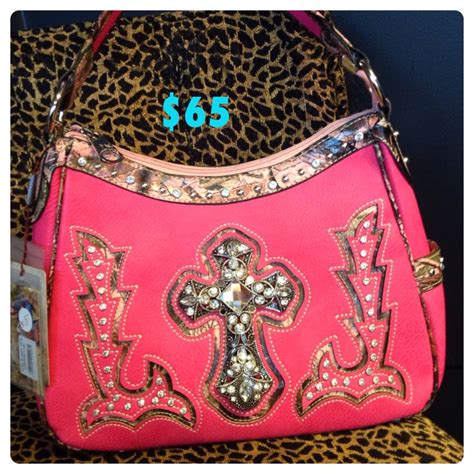Montana West Concealed Carry Purse Holster Purse Concealed Carry