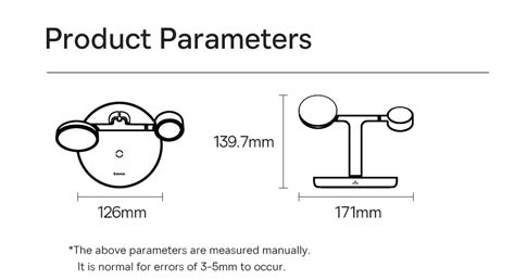 Baseus Swan In Wireless Magnetic Charging Bracket W Laptopcare