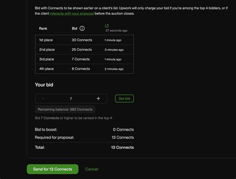 Zakir Ahmad Shah On Linkedin Upwork Freelancer Freelancing 23
