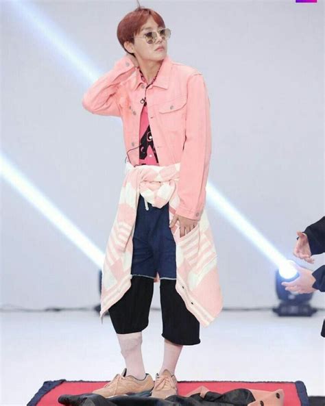 In Pics Bts Rm Jungkook J Hope Jin Suga V Jimins Hottest Swag