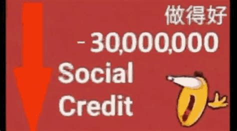 Day 4 Of Feminizing Tds Characters Rtdsroblox