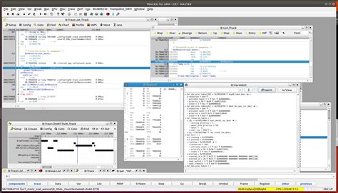 Getresource Not Working Locking Up System · Issue 112 · Trampolinertostrampoline · Github