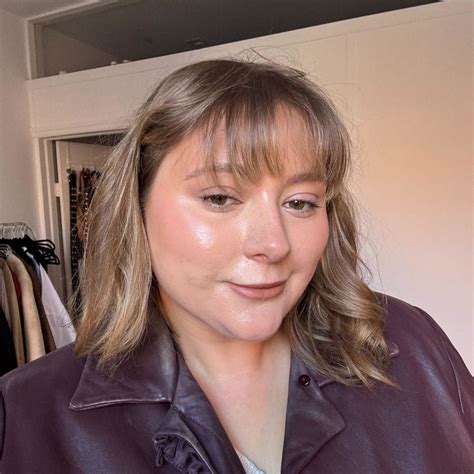 Team Cosmos Official Review Of Saie Makeup Products 2025