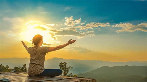 11 Ways To Practice Self Care In Addiction Recovery Spring Hill Recovery
