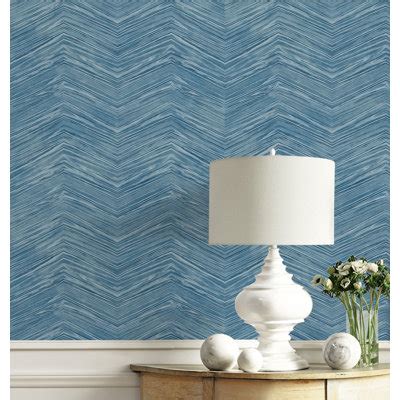 Latitude Run Crystell Abstract Roll Wayfair