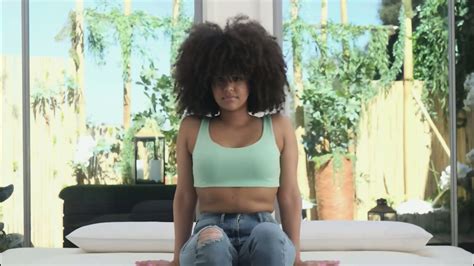 Cute Ebony Casting Sex Nina Diaz