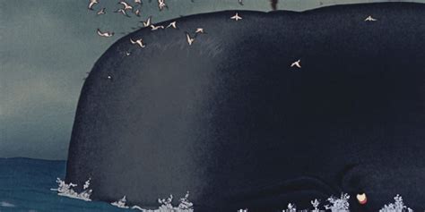Disneys 10 Scariest Animated Movies