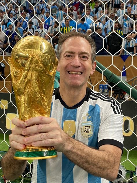 Daniel Michael Posted On Linkedin