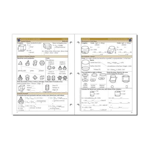 The Math Map Curriculum Complex Classical Conversations