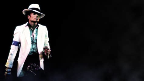 Michael Jackson Smooth Criminal Wallpapers - Top Free Michael Jackson ...