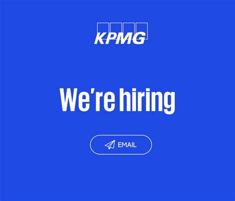 Vikas Kulhari On Linkedin Hiring Python Experience Html Architect Bangalore Pune Oracle