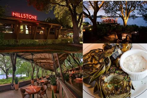 Hillstone Winter Park Restaurant Menu Prices Top 5 Picks And Reviews