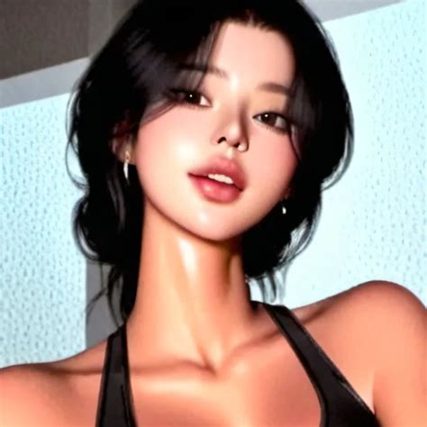 Chat With Sus Girl🥴🍑 Text Or Voice Enjoy Ai Chat Free And Safe