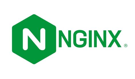 Quest Ce Que Nginx Socium Web