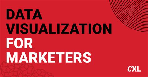 Data Visualization 101 Bubble Charts Visageco