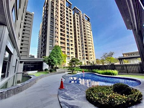 專約收斡達底森河畔歡迎委託售屋高雄都市森河畔高雄591售屋網