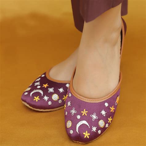 Gul E Gulzar Bustangi