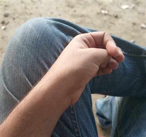 Xiaomi Redmi Review The King Of Entry Level Smartphones Beebom