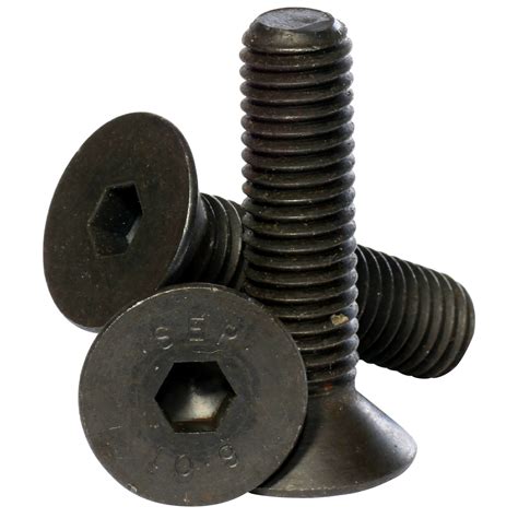 Countersink Screws