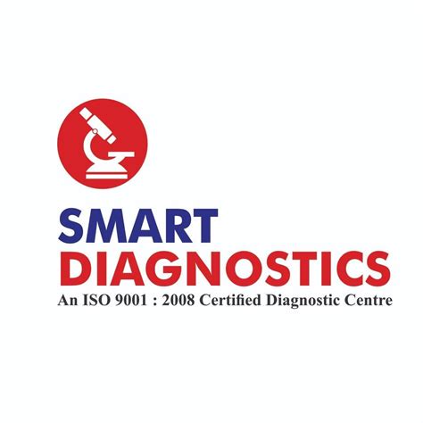 Smartdiagnostics Hyderabad