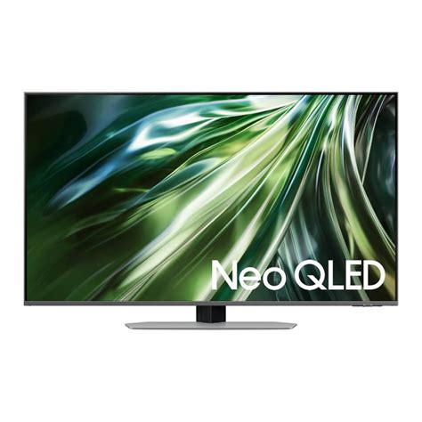 Samsung 三星 50吋 Qn90d 系列 Neo Qled 4k 智能電視 Qa50qn90dajxzk 優惠電器 Good
